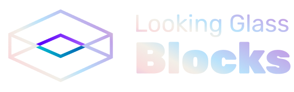 Experience 3D with Looking Glass Studio - Holographic Media Player